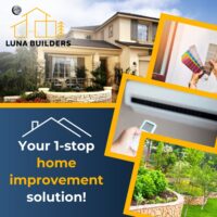 The Importance of Custom Rain Gutters